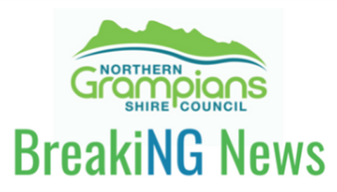 Home [www.ngshire.vic.gov.au]