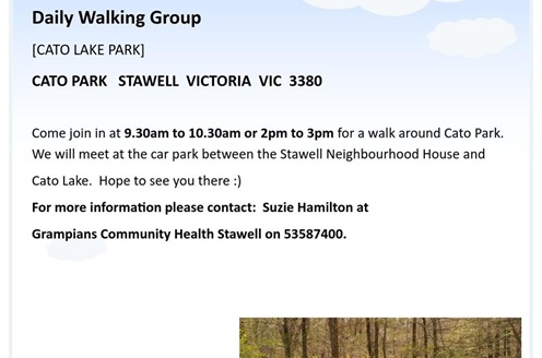 Home [www.ngshire.vic.gov.au]