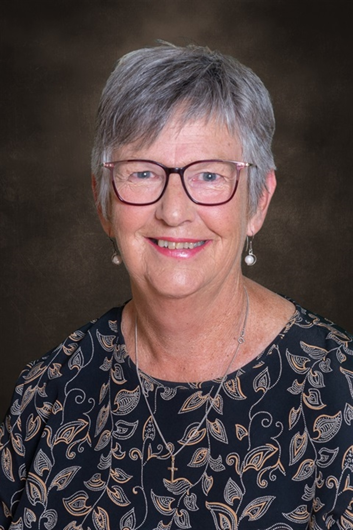 Councillor Matters | Cr Jenny Greenberger, February 6, 2026