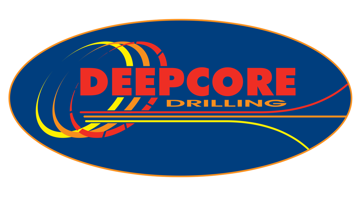 Deepcore Drilling