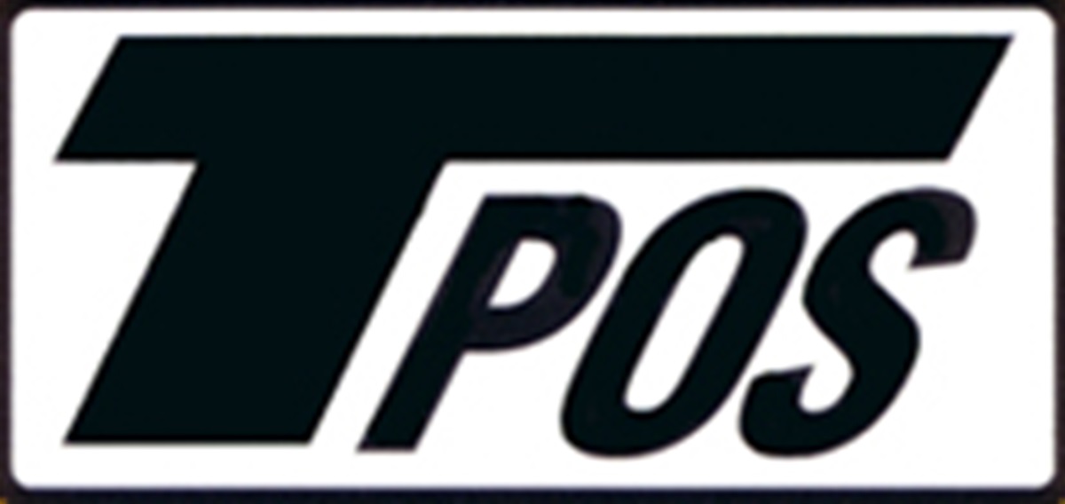 TPOS Fabrications