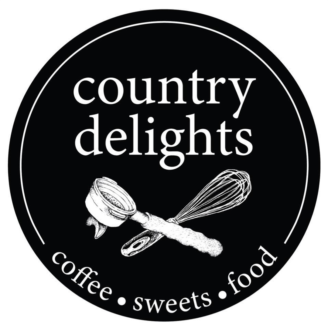 Country Delights
