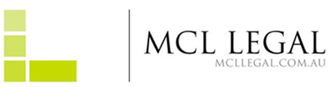 MCL Legal