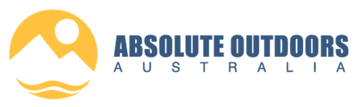 Absolute Outdoors Australia