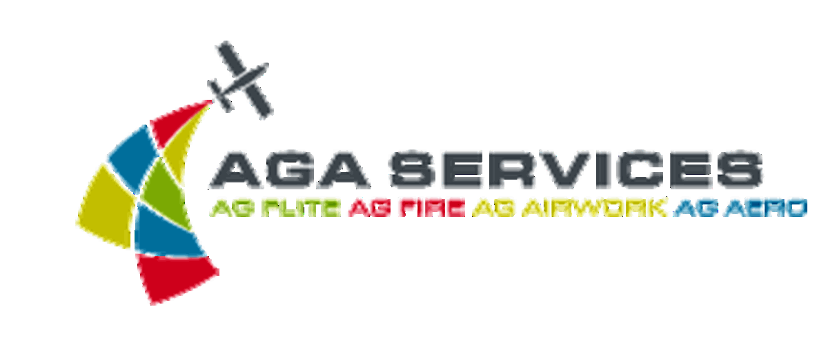 AGA Services Pty Ltd