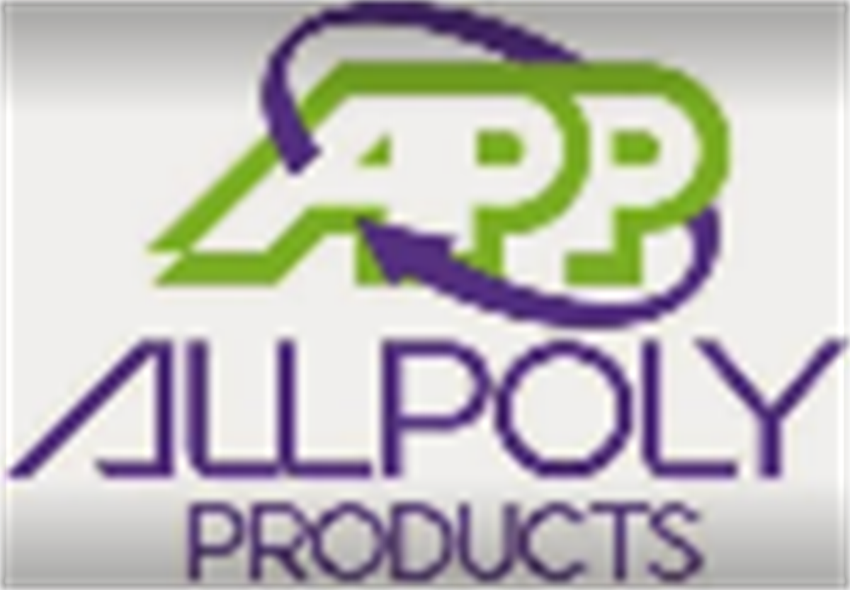 All Poly Products