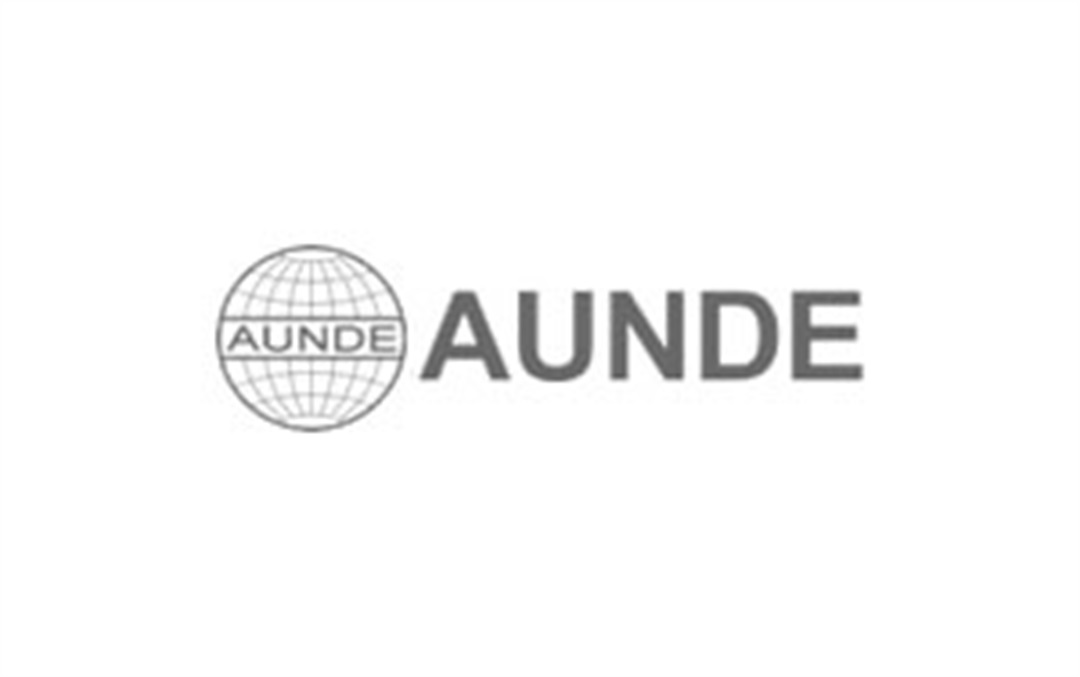 Aunde Australia Ltd