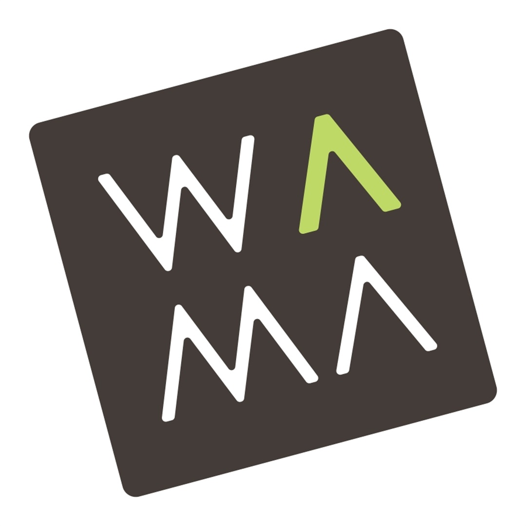 WAMA