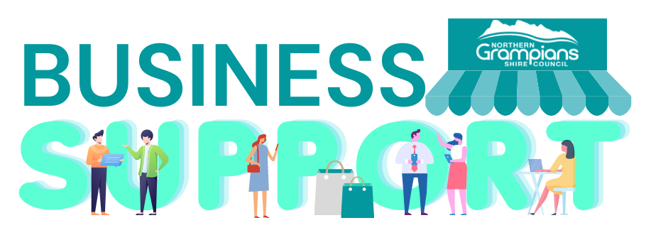 Business